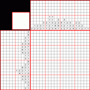 HiddenNoise - InEnArt